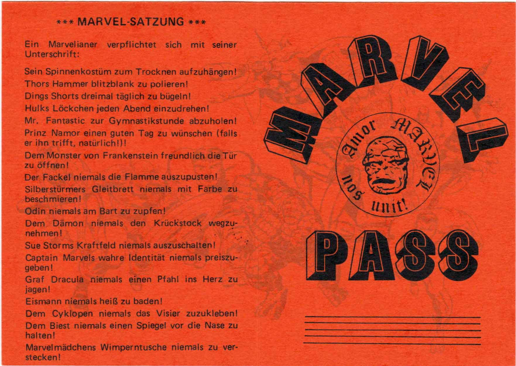 Williams Zusatzprodukte